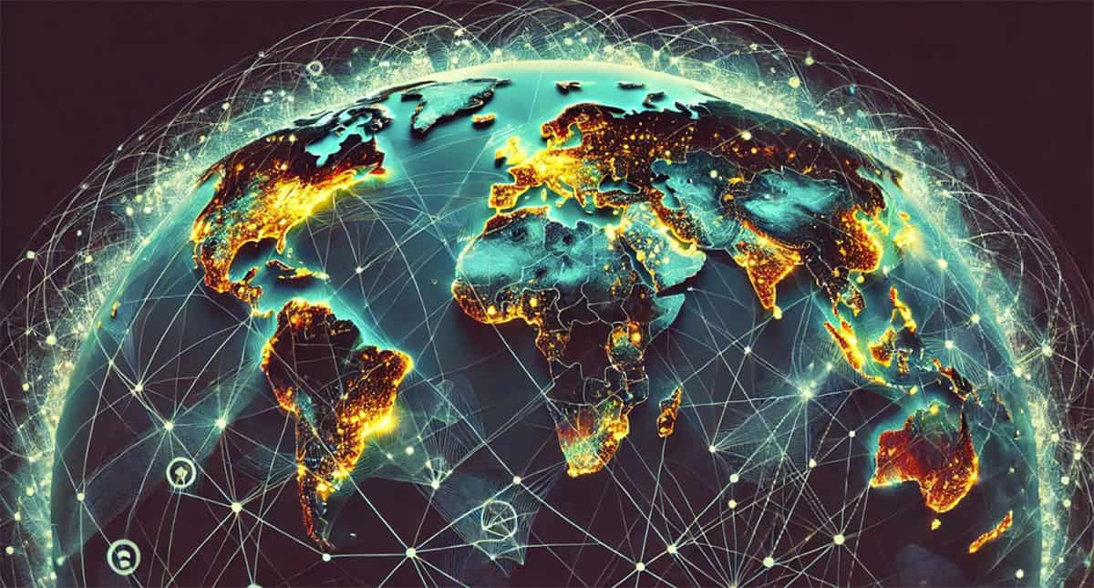 APW Brasil | Como a Evolução da Banda Larga Está Transformando o Nosso ...